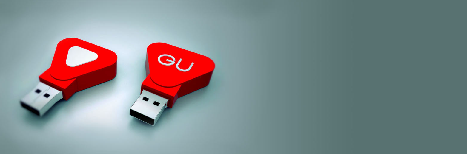 Home-New - Global Underground